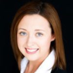 Meet The Team - JenniferYoungHomes.com