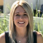 Meet The Team - JenniferYoungHomes.com