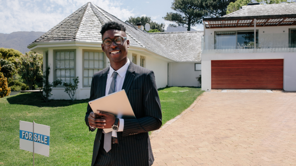How to Find the Right Listing Agent - JenniferYoungHomes.com