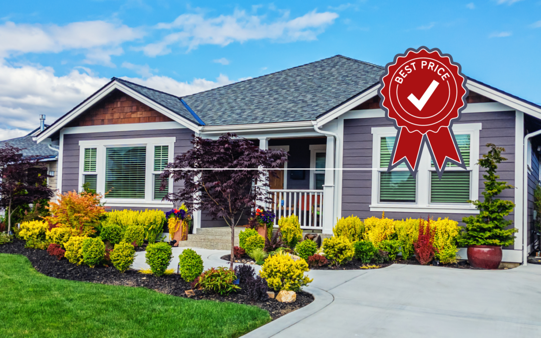 Selling Success: The Importance and Practical Steps of Decluttering ...